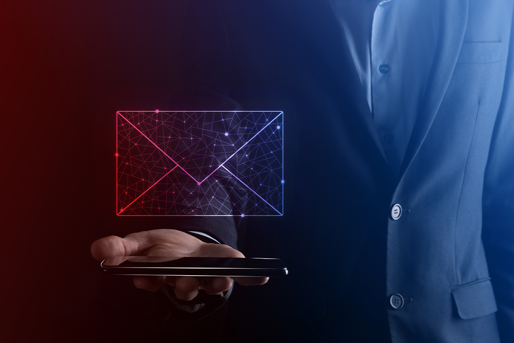 ¿Qué es el mailing y cómo puede ayudar a tu empresa? - Skymedia